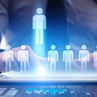 Расмий ахборот (ва унга икки оғиз илова)